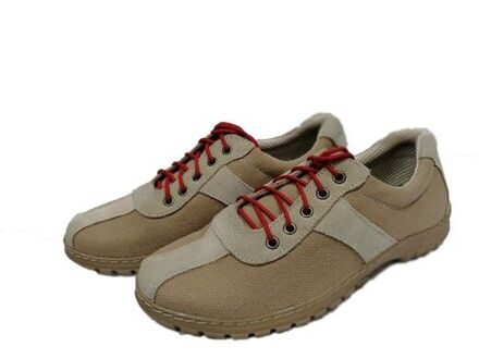 Униформ - знак качества